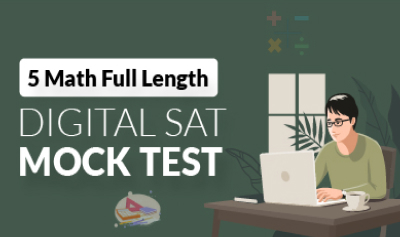 DIGITAL SAT - courses
